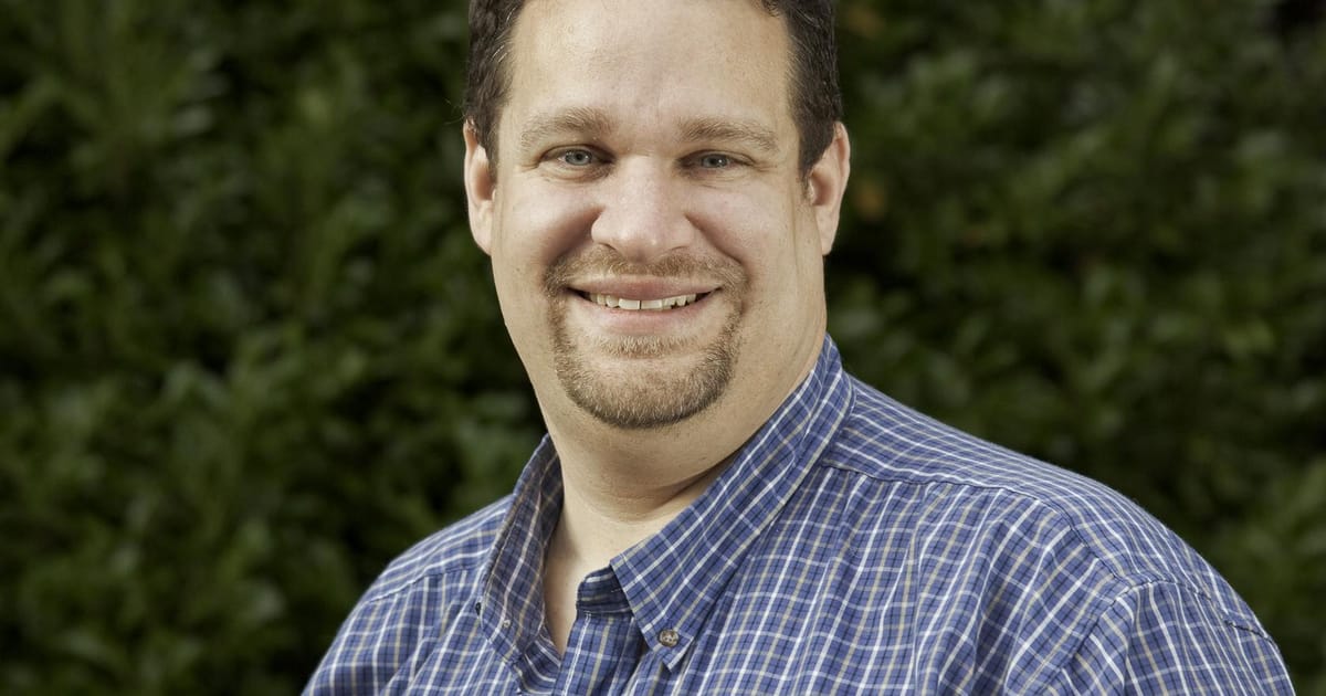 Devon Hopper | about.me