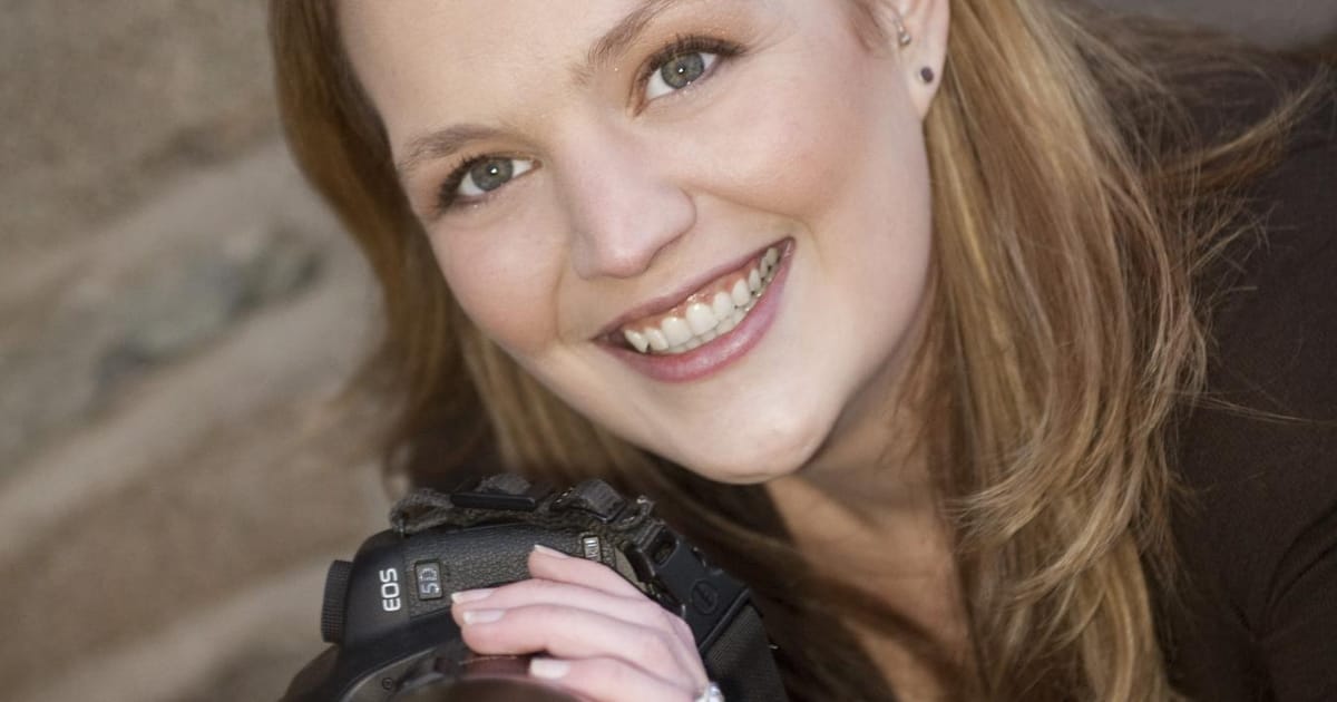 Devon John | about.me