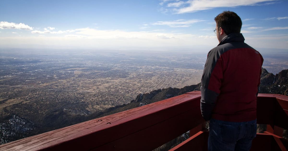 Devon M. Sayers - Atlanta, GA, CNN, KOAT, WMFD | about.me