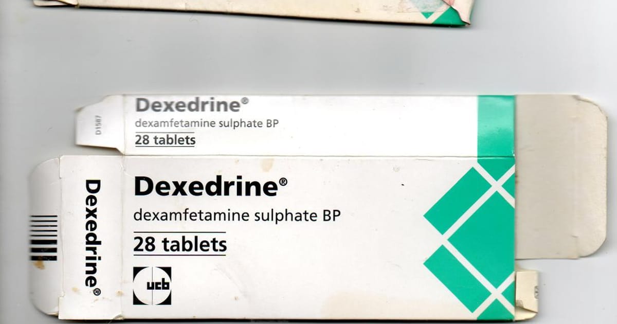 Stephen Quinn | about.me