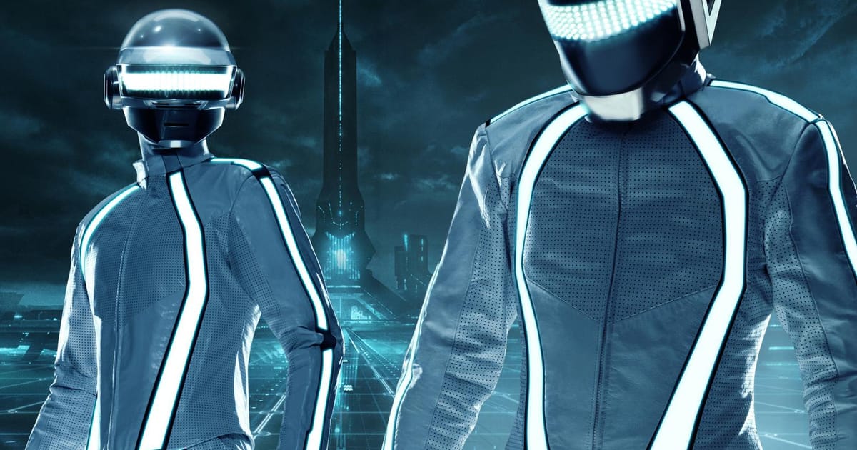 David Fontenot | about.me