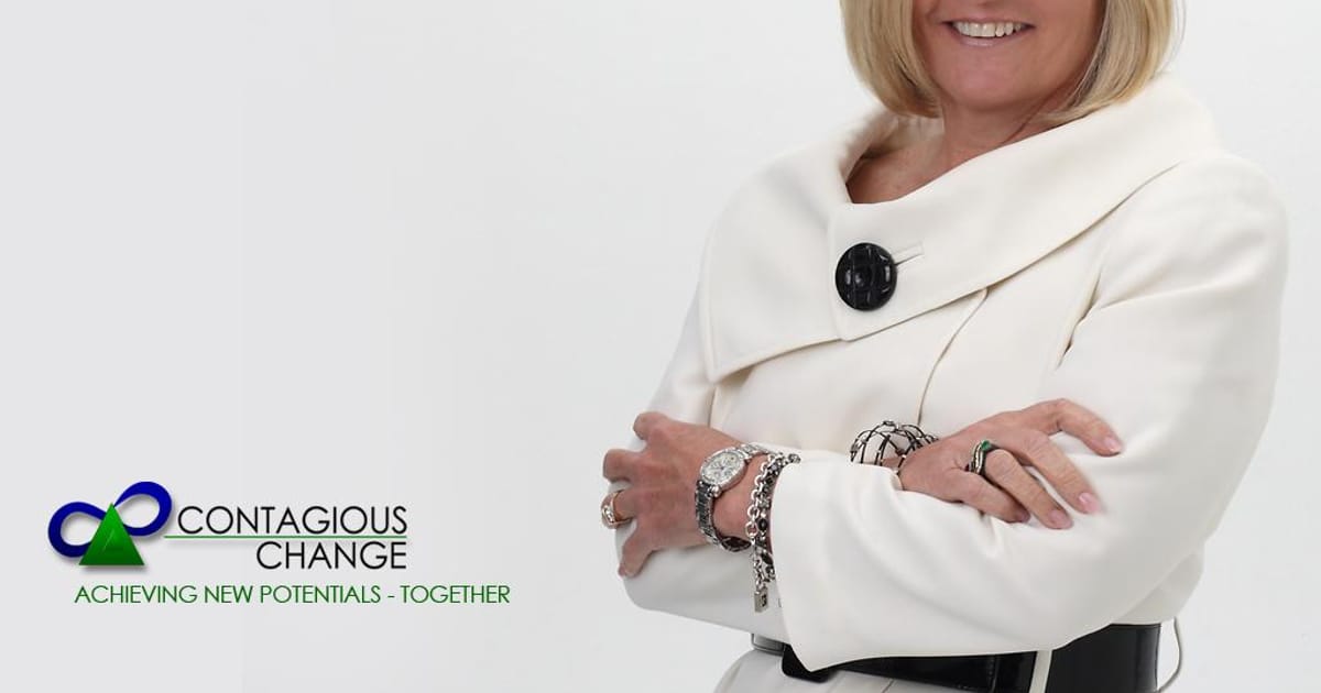 Diane Rogers | about.me