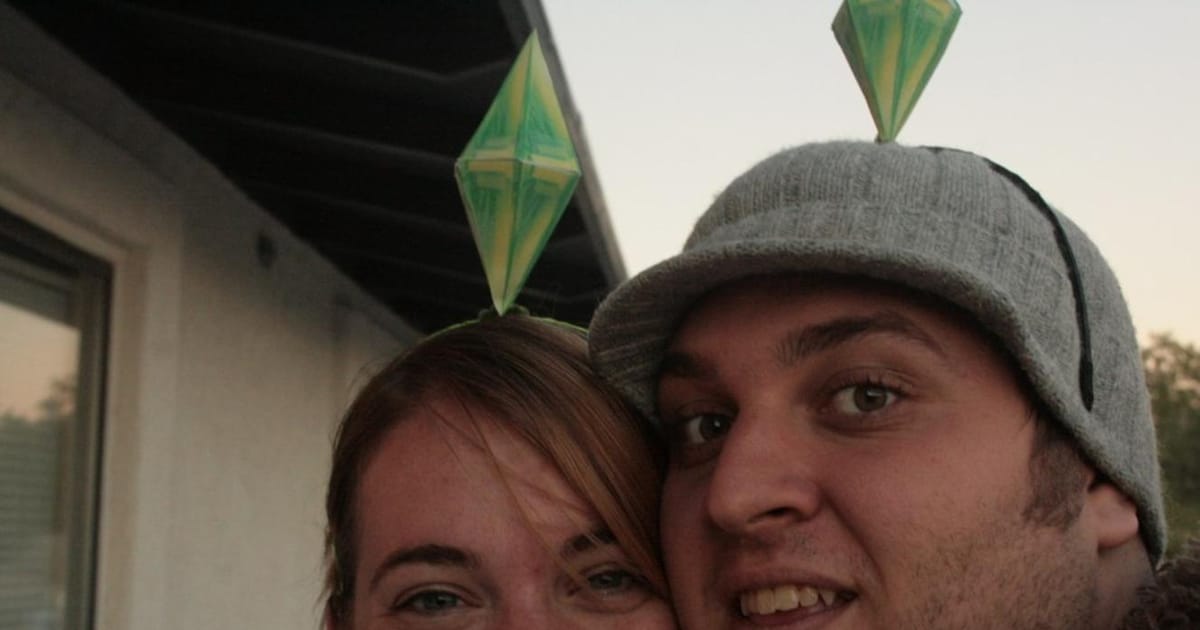 Dan Diemer | about.me