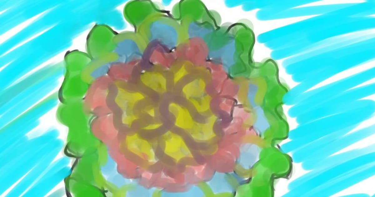 Digi Chan | about.me