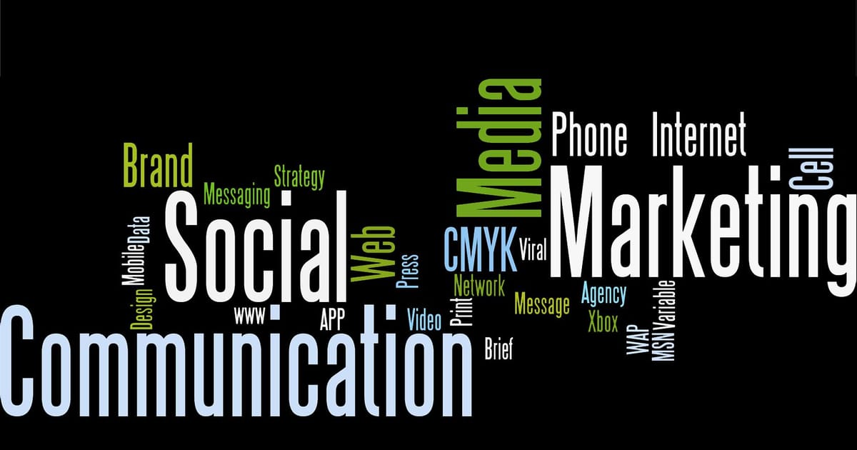 David Colpitts | about.me