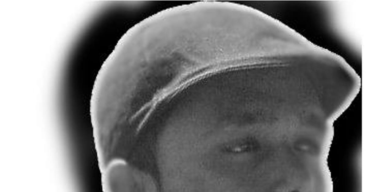 Dilan Jayasinghe | about.me