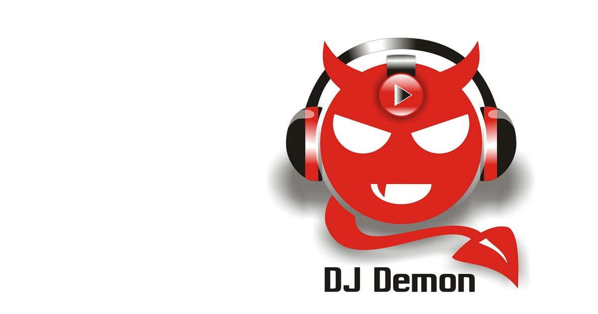 DJ Demon | about.me