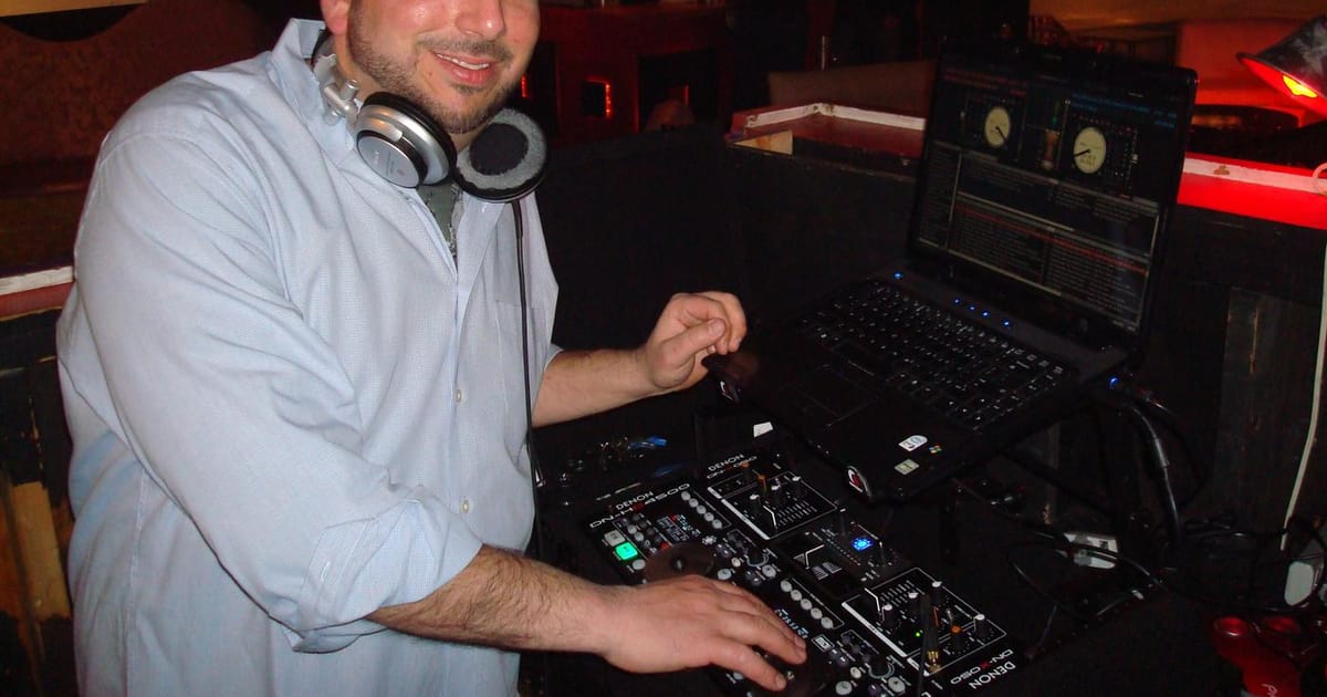 DJ Wild Bill - Boston, Massachusetts, United States, Remixer, Producer ...