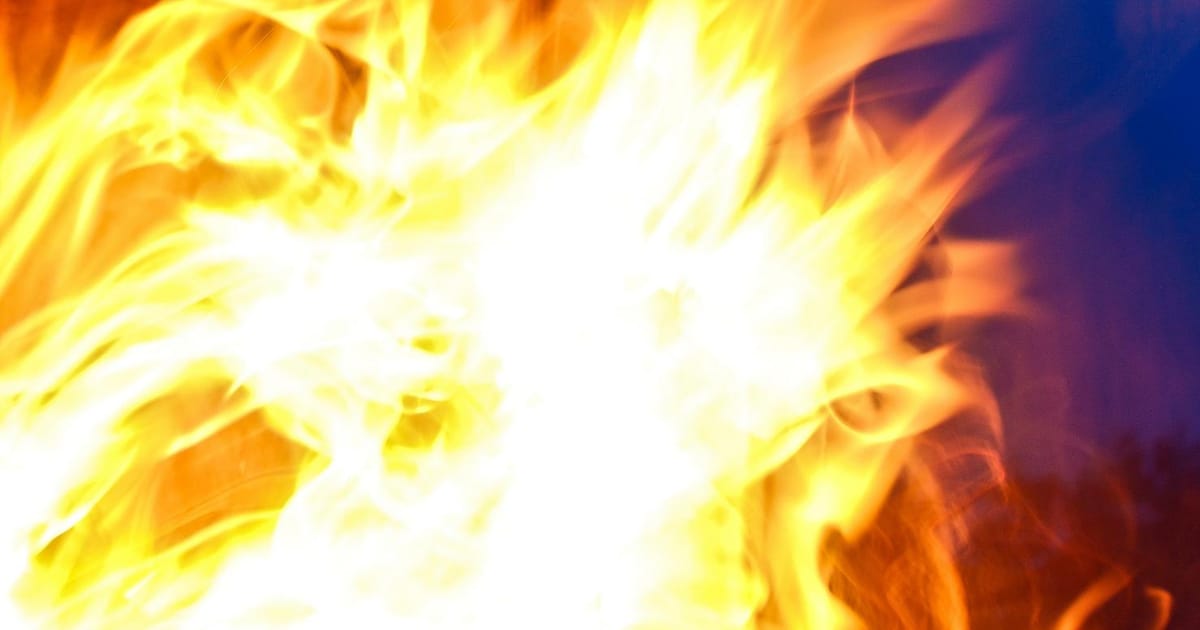 Andrew Ryznar | about.me