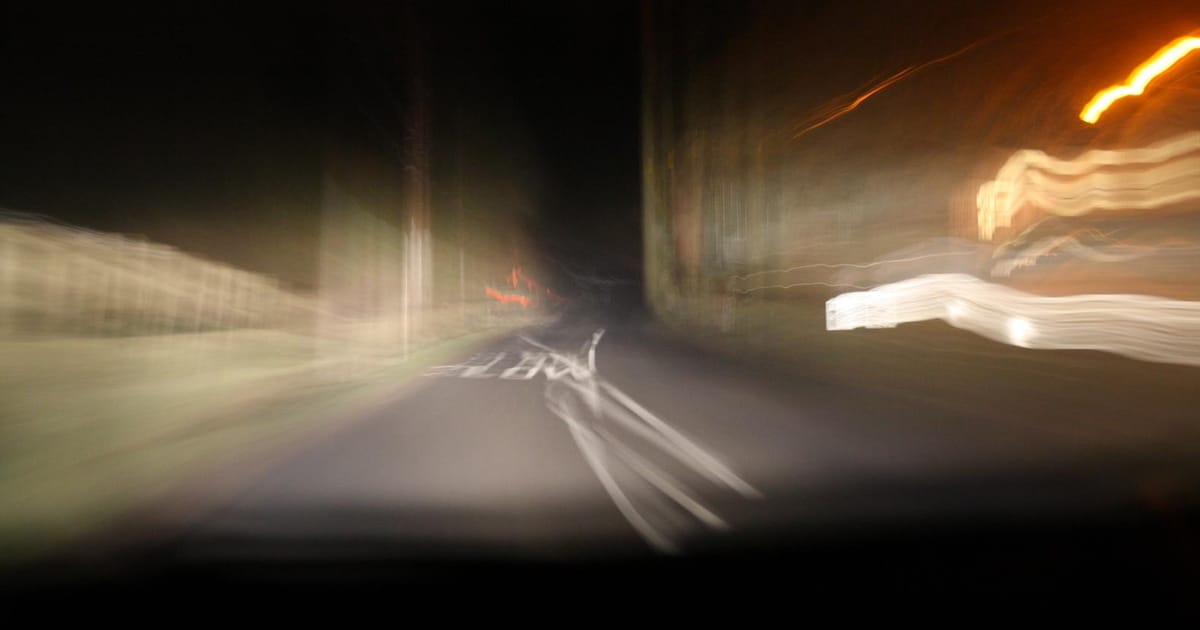 Louise Murphy | about.me