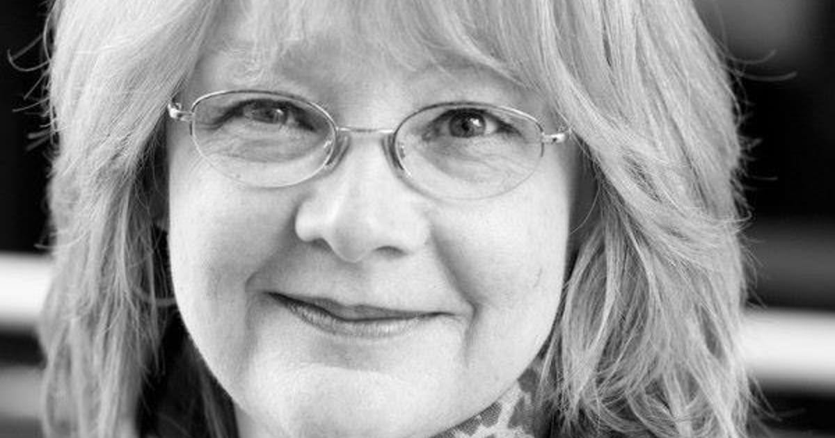 Doreen - Toronto, Ontario | CANADA, Diversity Marketing Services Inc ...