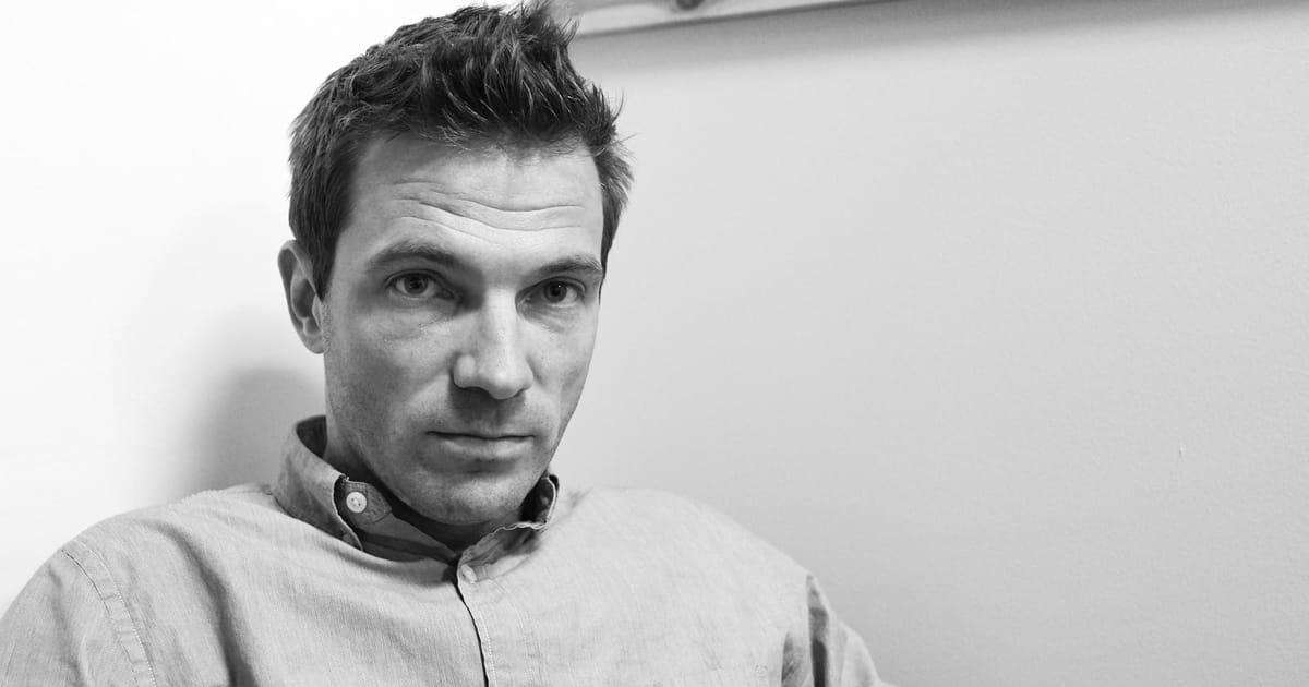 Doug Hardman - Cleveland, OH, SparkBase | about.me