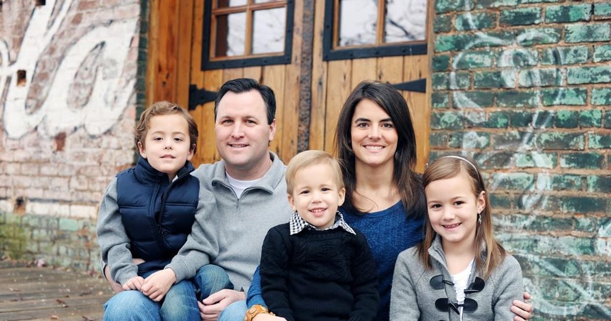 Dan Hamilton | about.me