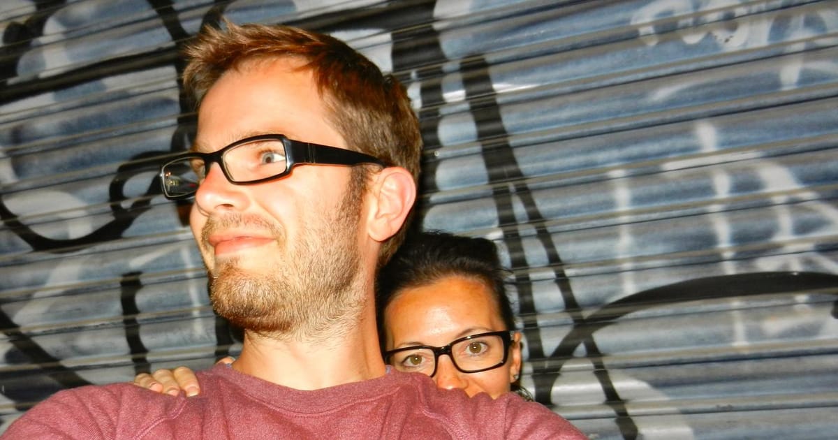 David Novakovic - Australia, Netherlands | about.me