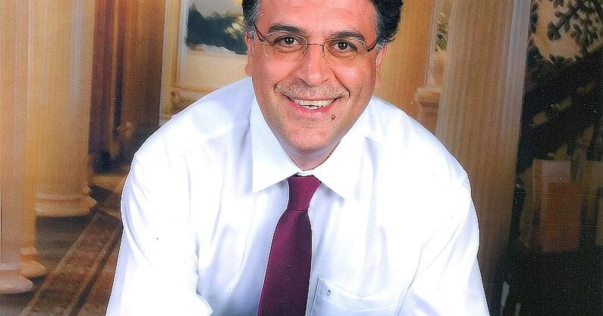 Samer Abdullah MD - Kuwait, New Mowasat Hospital | about.me