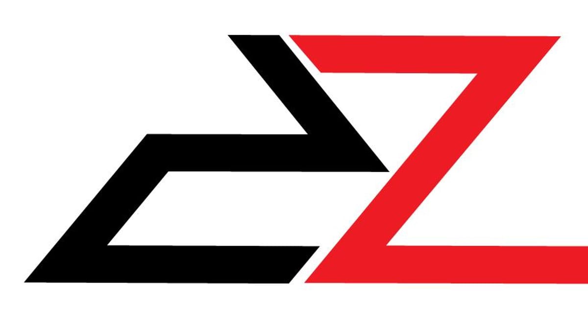 Joseph Zappala D.C. - Costa Mesa, Doctor of Chiropractic | about.me