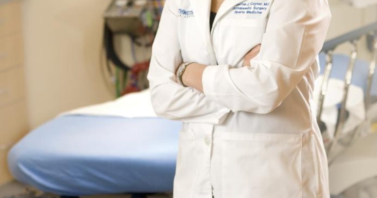 Dr. Katherine Coyner | about.me