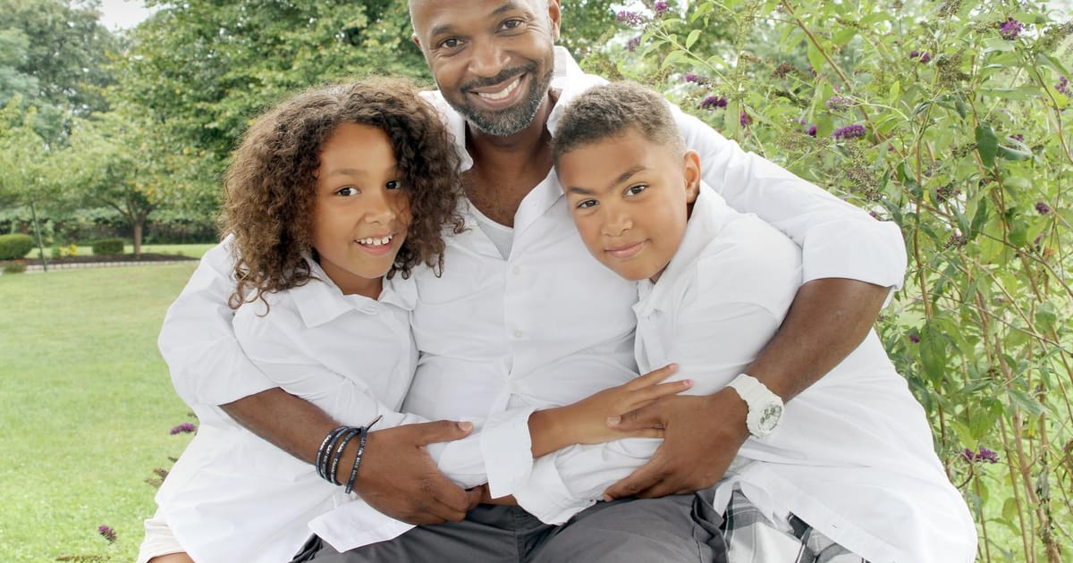 Andre Blake | about.me