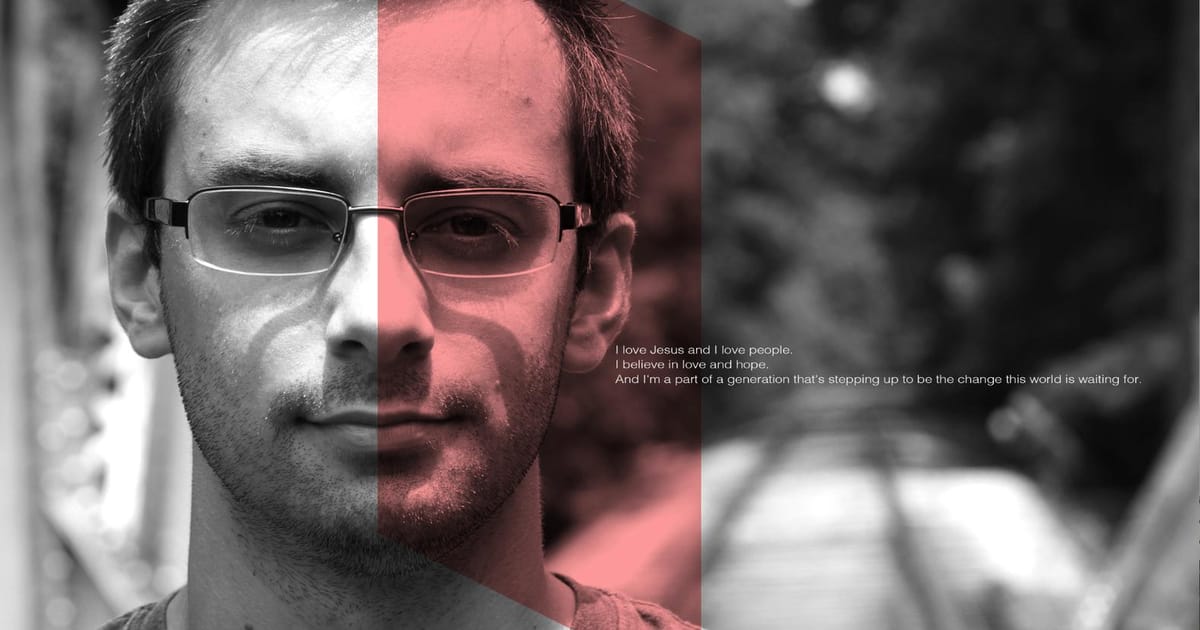 Drew Hopkins | about.me