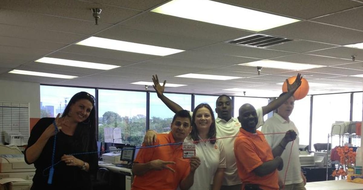 driversselect.com | about.me