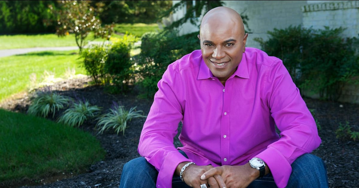 Dr. Michael Freeman | about.me