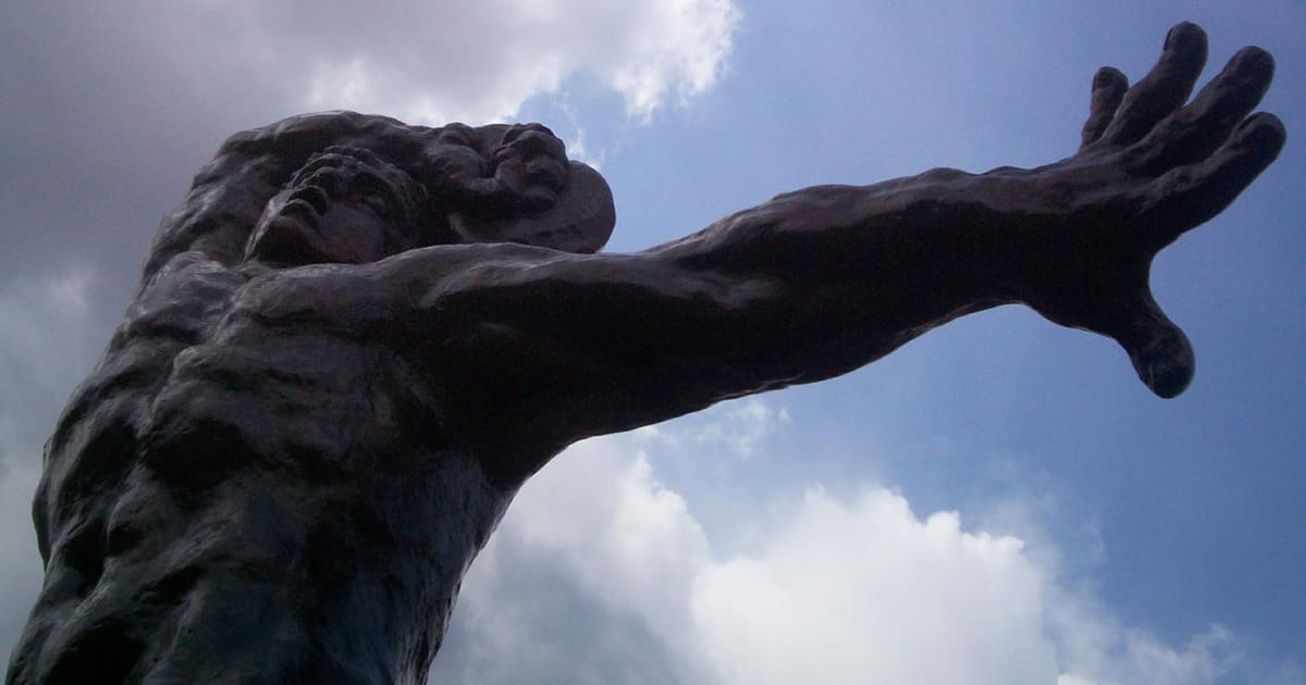 Khurram Pervaiz | about.me