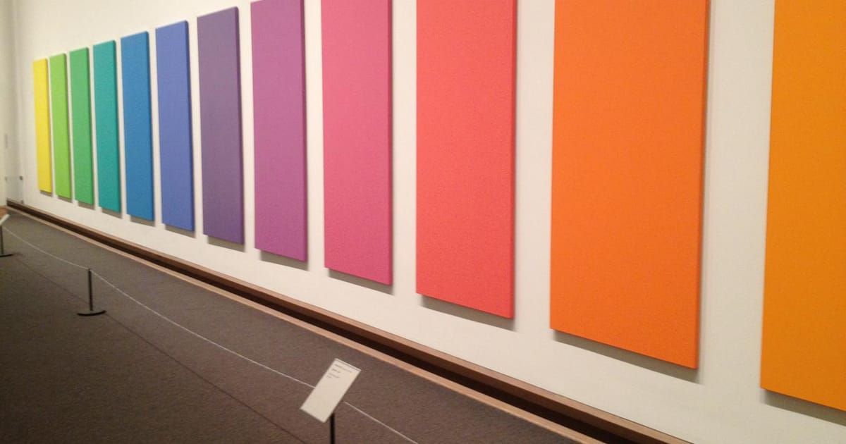 David Rubinger - Atlanta, Rubinger Inc., B.A., Government, Trinity ...