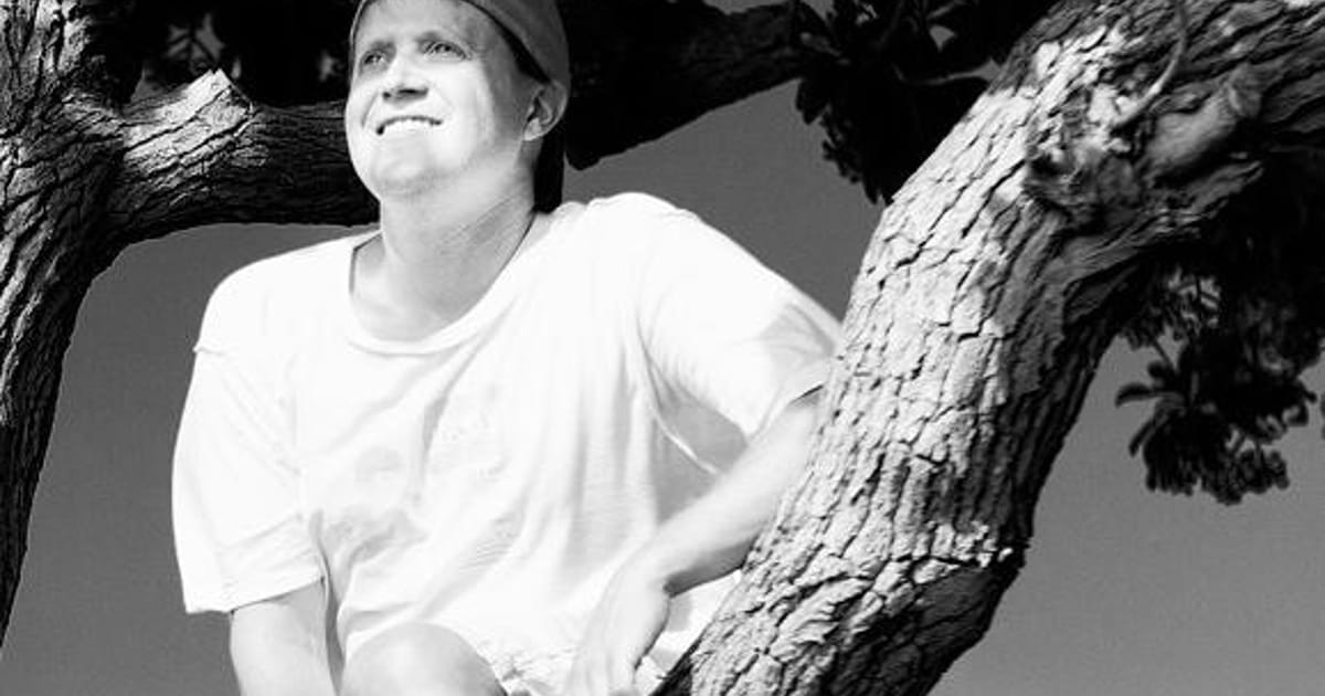 dave samuel | about.me