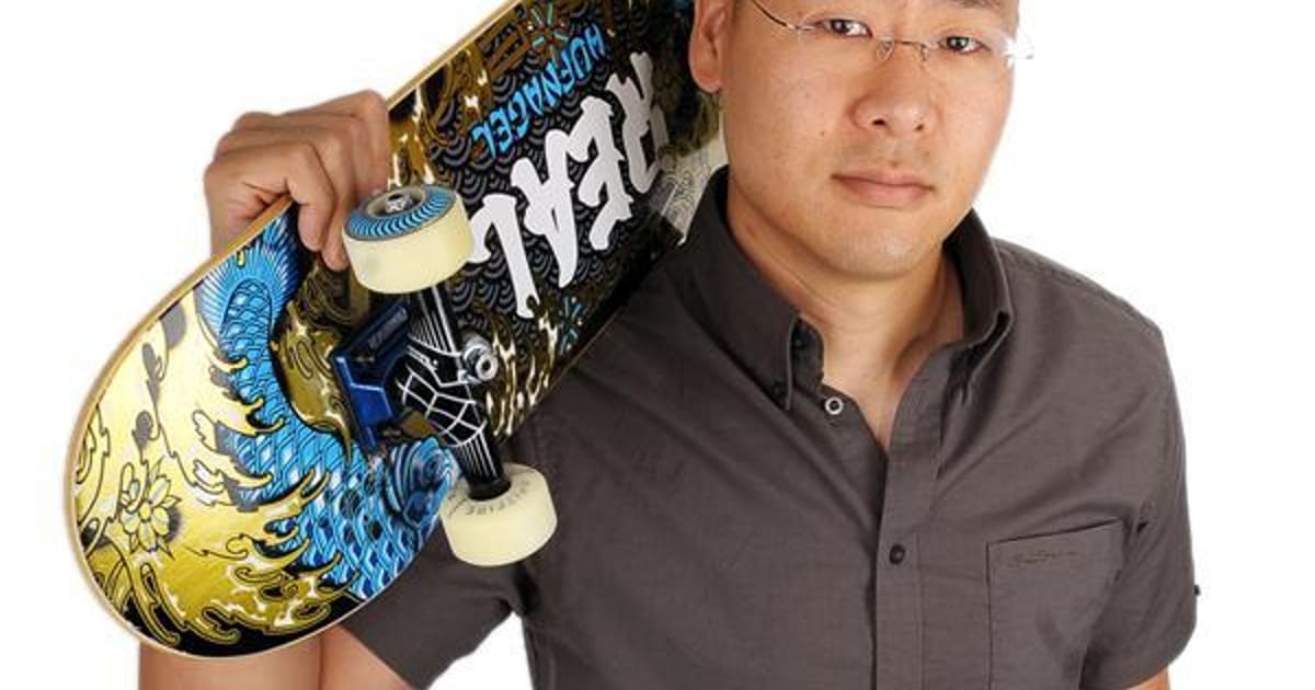 Dug Song - Ann Arbor, MI | about.me