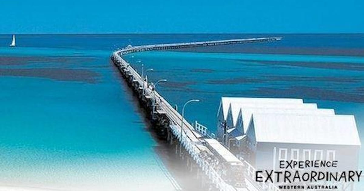 Rick Durgin III - New England | about.me