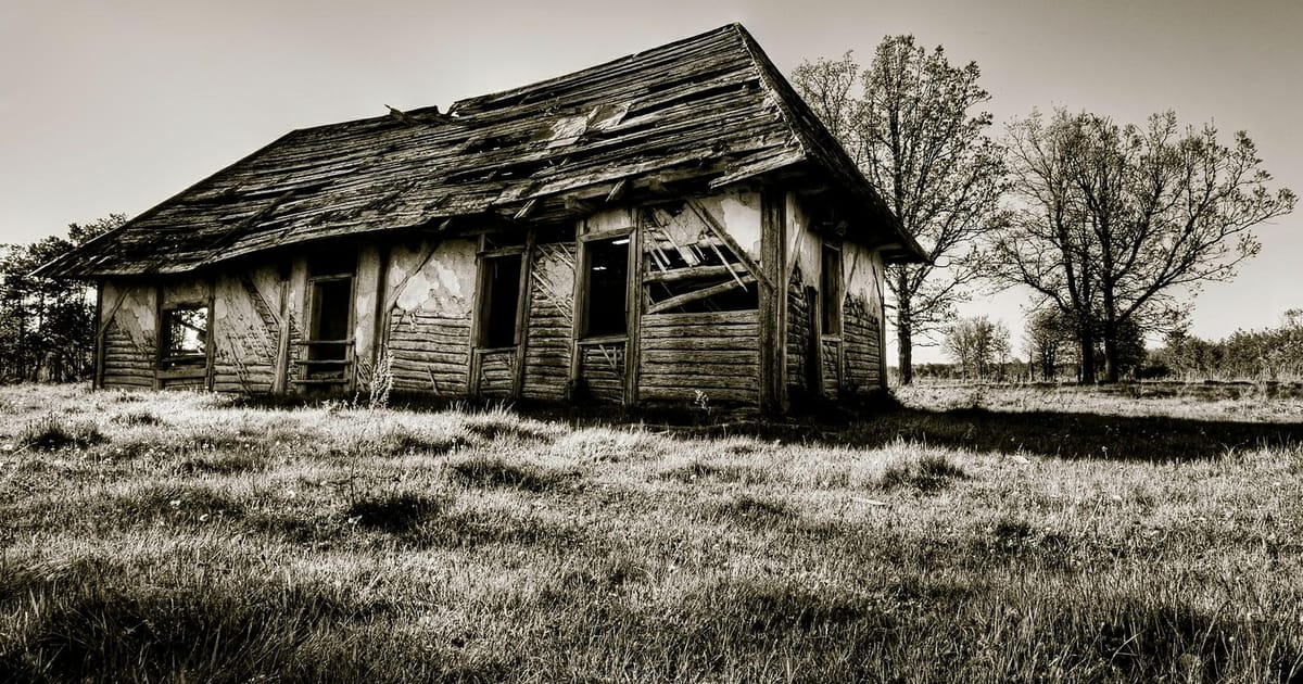 Durwin Brennan | about.me