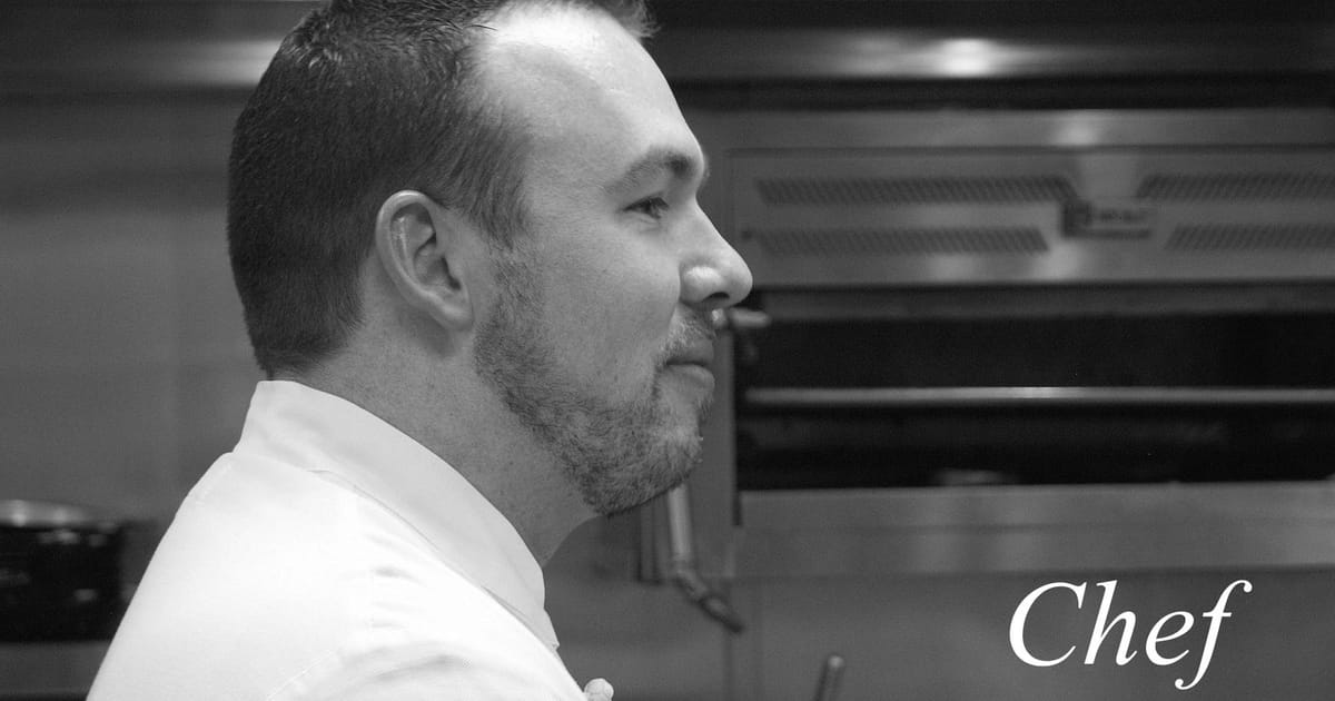 Dustin Joseph | about.me