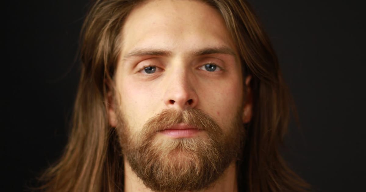 Dustin Berlin - Mobile Hair Stylist, Body Design through YOGA | about.me