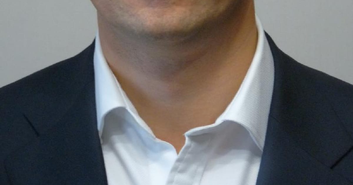 Dmitry Vlasov | about.me