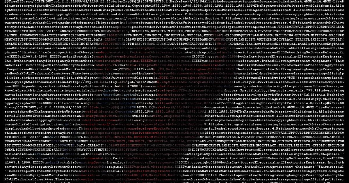 Dylan Hogg | about.me