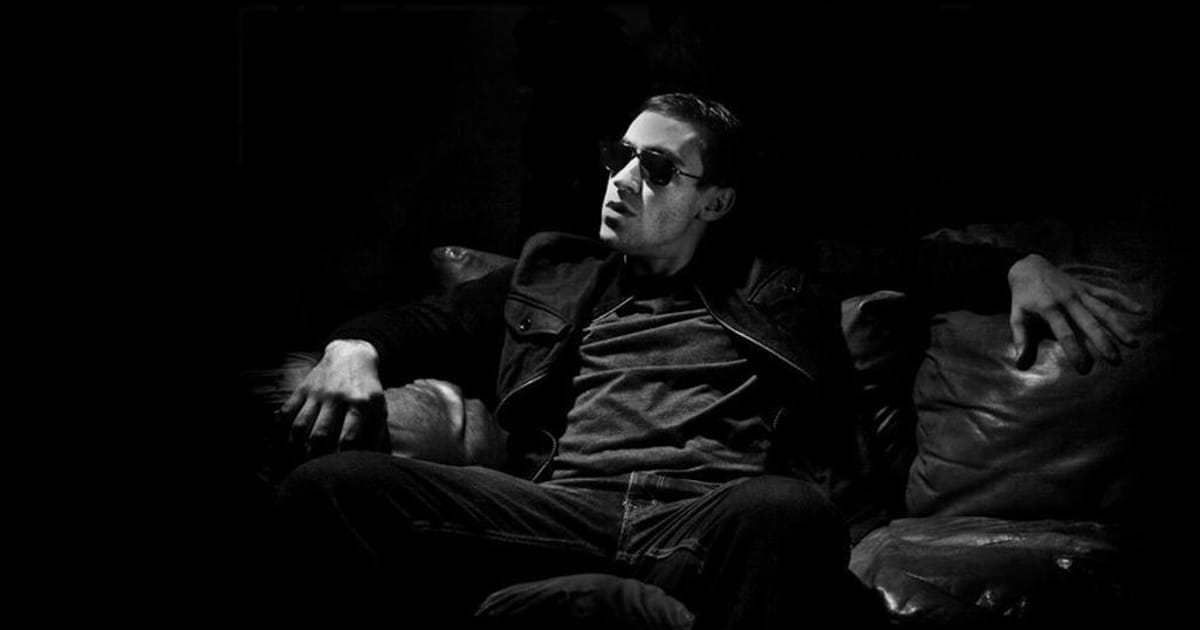 dylan hubbard - Hong Kong, Divide | about.me