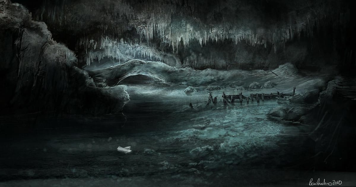 Dylan Sowers | about.me