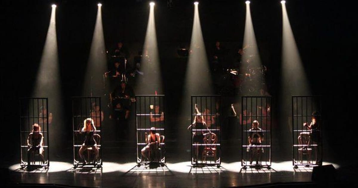 Dylan West | about.me