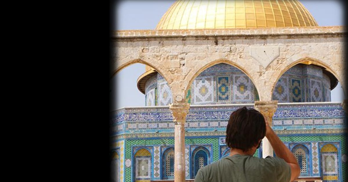 David Zapletal - New Orleans, New York City, CPX Interactive ...