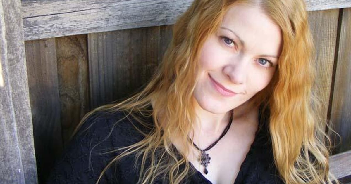 Emma Bruty - Melbourne, Victoria, Australia, Children's and Youth ...