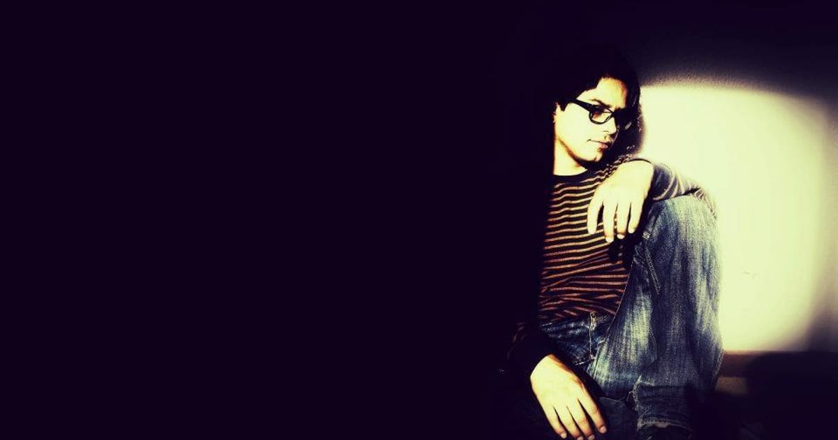 Edgar de la Rosa | about.me