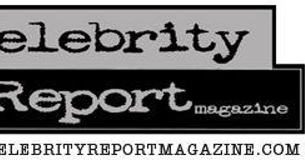 EDWARD FUNCHES | about.me