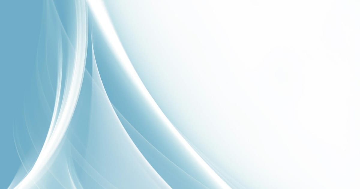 Edwin Chiu | about.me