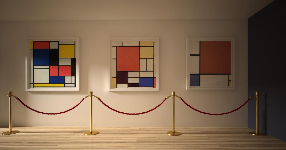 Edwin Sepúlveda | about.me