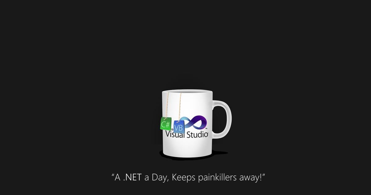 Ehsan Arasteh | about.me