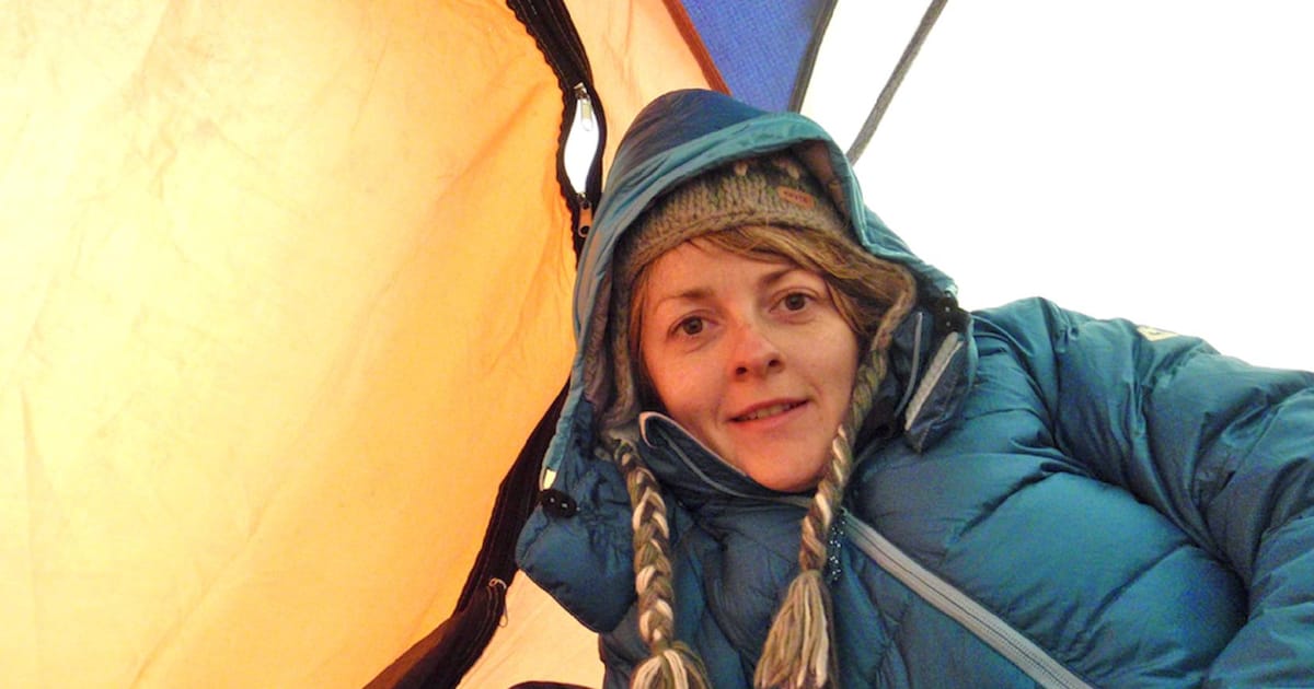 Emma Bishop | about.me