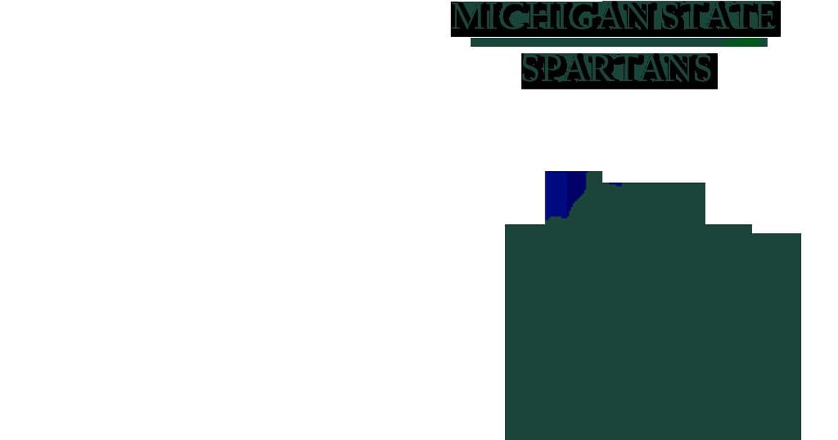 Eric Recker | about.me