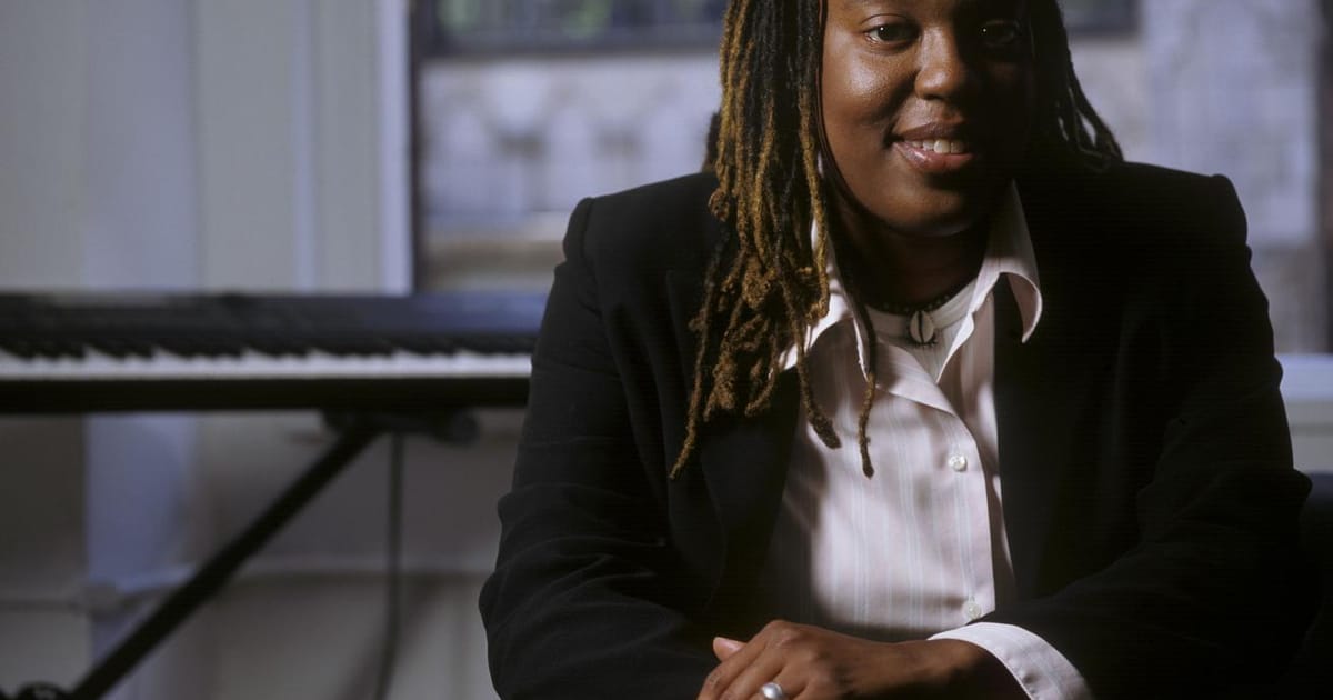 e Katrina Lewis - Brooklyn, NY, Music Composer, Professional Musician ...