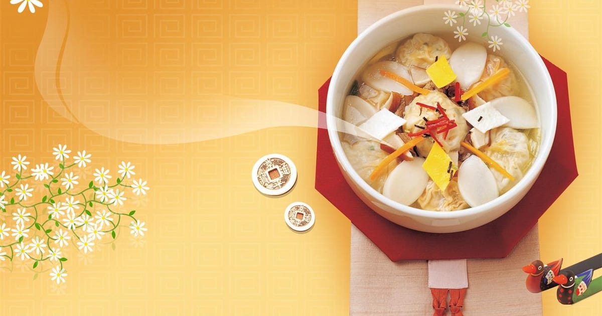 El Chefcito | about.me