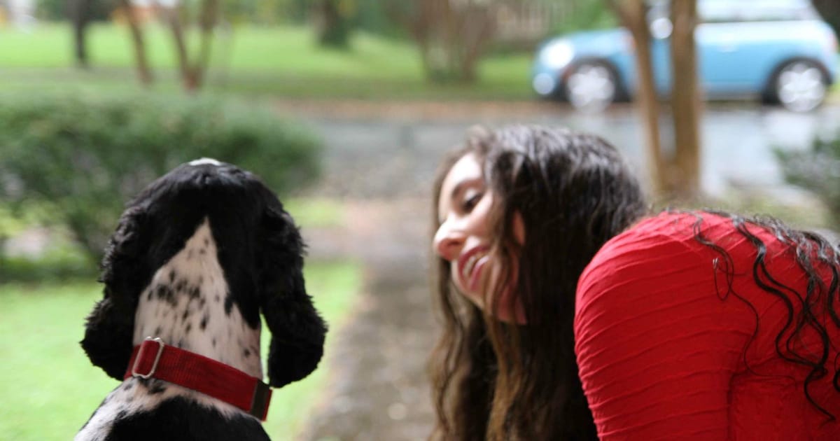 Elisabeth Podair - Charlotte, NC, Queens University of Charlotte | about.me